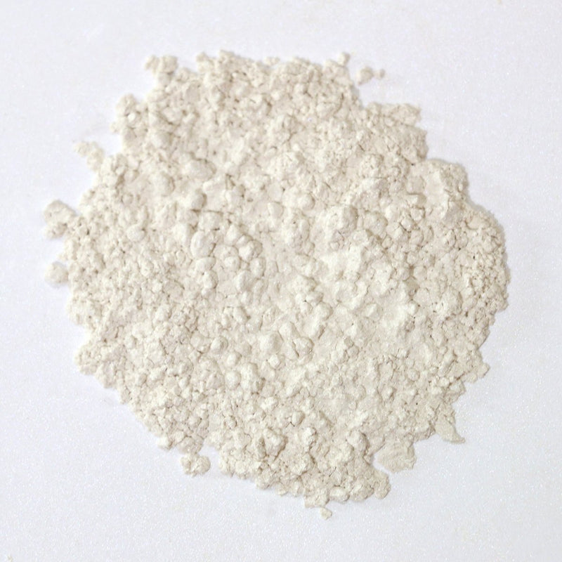 Pearl Luster Dust Set Of 3 Fine, Medium, Glitter – First Impressions Molds